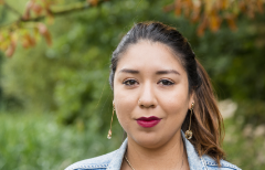 Who May Benefit from TAVNEOS® (avacopan)?