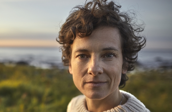 What is TAVNEOS® (avacopan)?